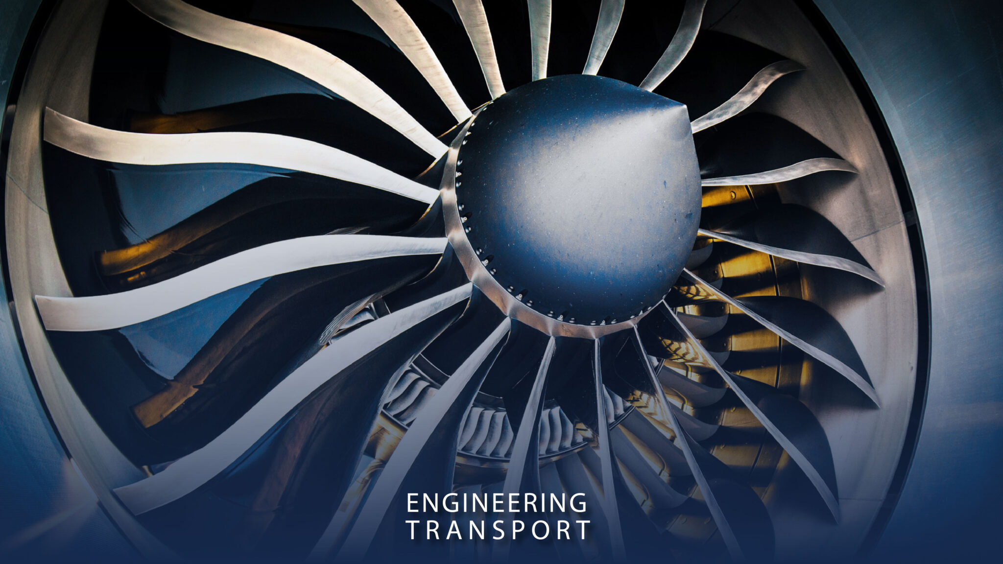 Airtrans is a Cyprus-based integrated transportation and aviation ...